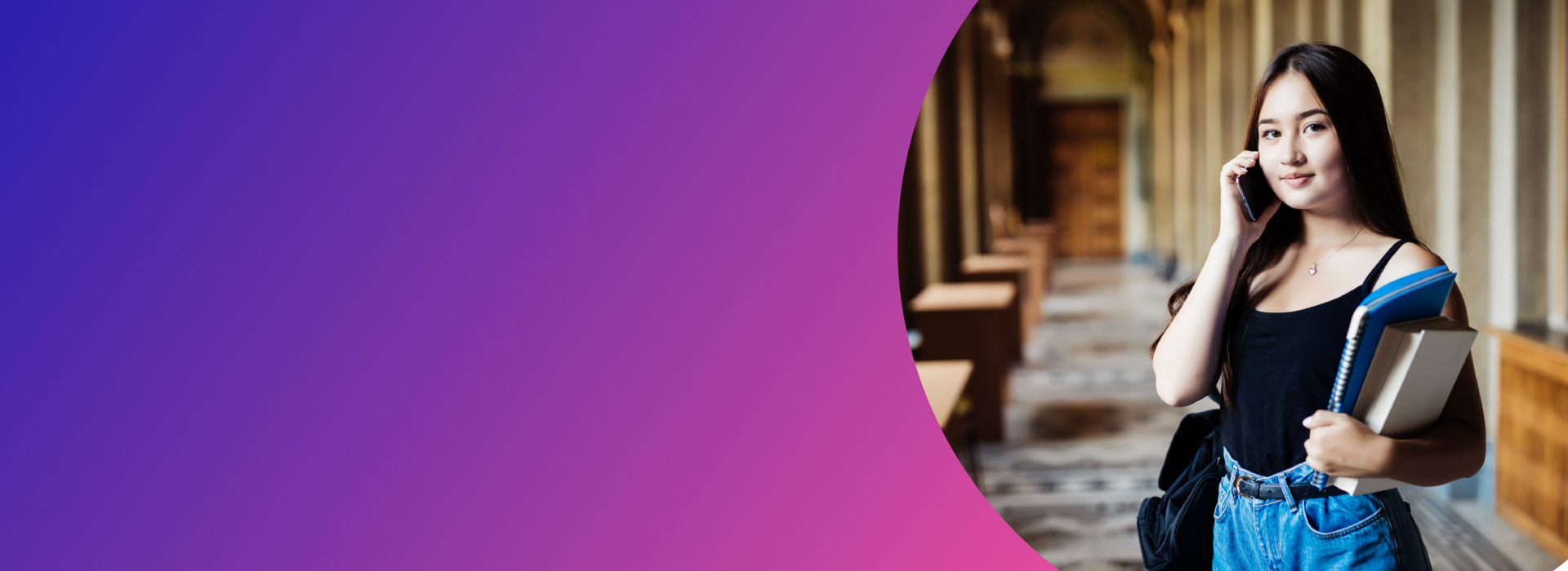 Admetion | Study Abroad Application Platform