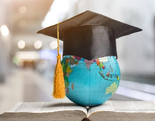 Recent Articles - Admetion